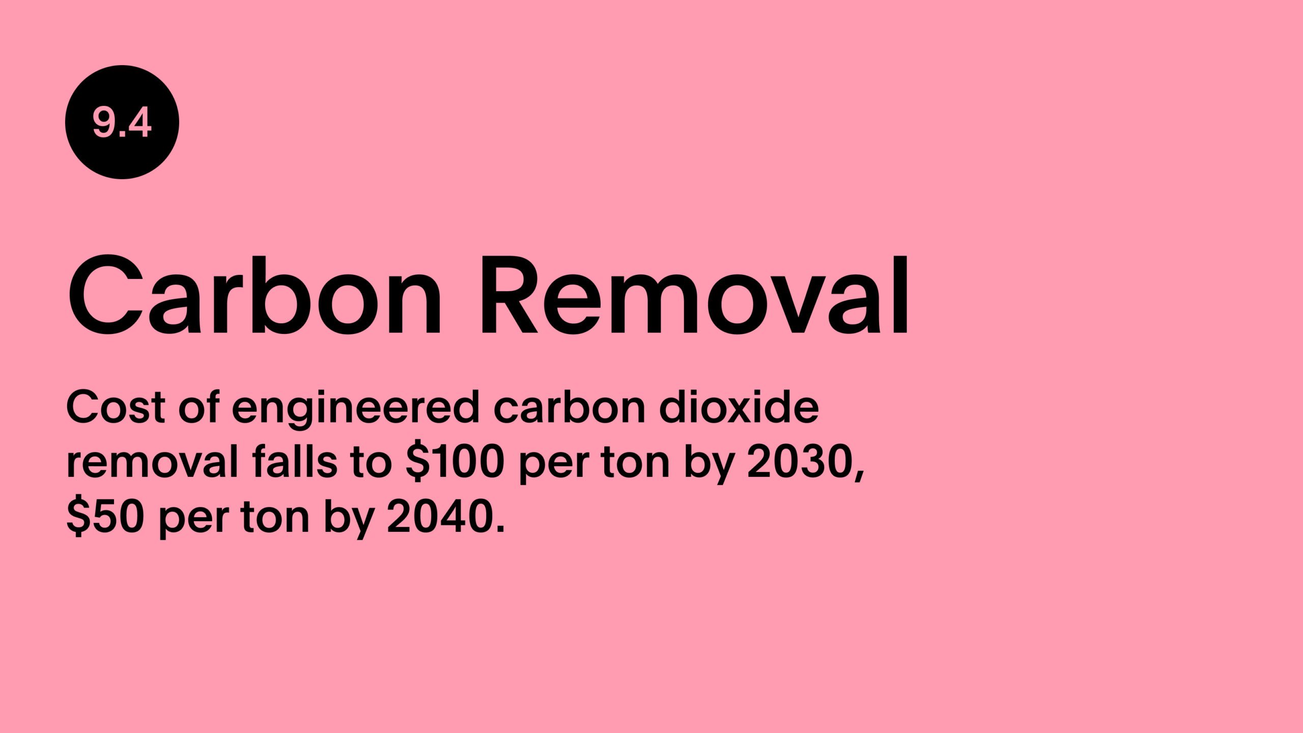 9 4 Carbon Removal 9-4-carbon-removal